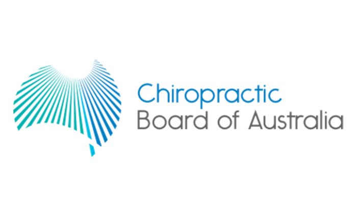 Chiropractor in Perth | Canning Vale Chiropractic